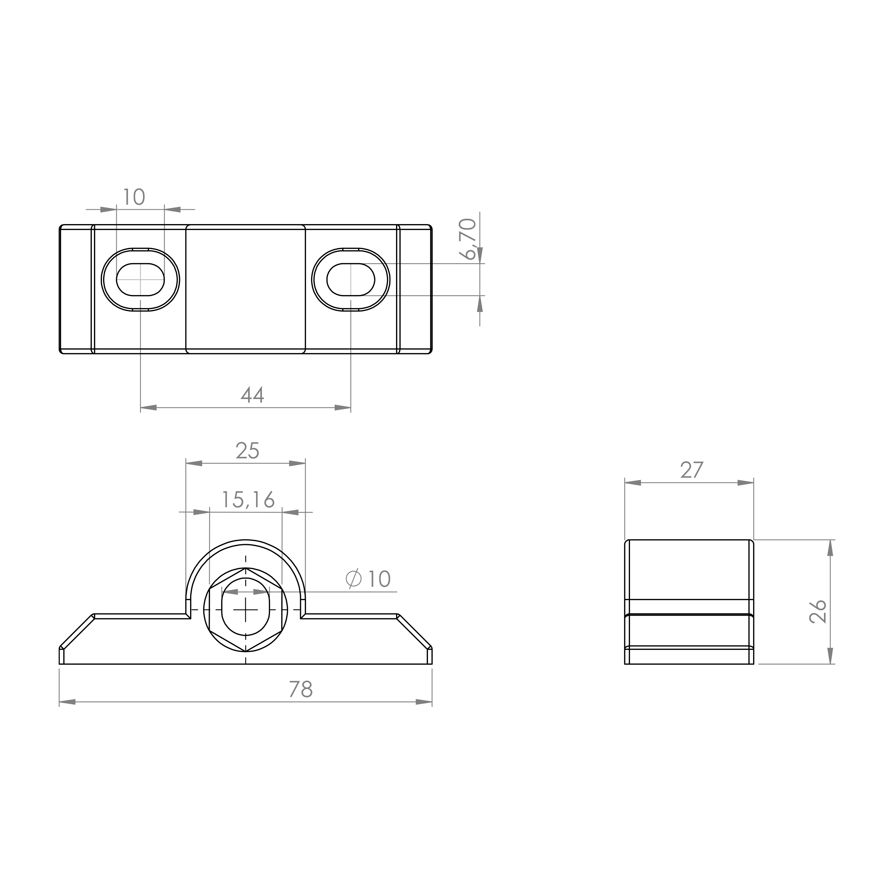 B0001 - Hücre Birleştirme