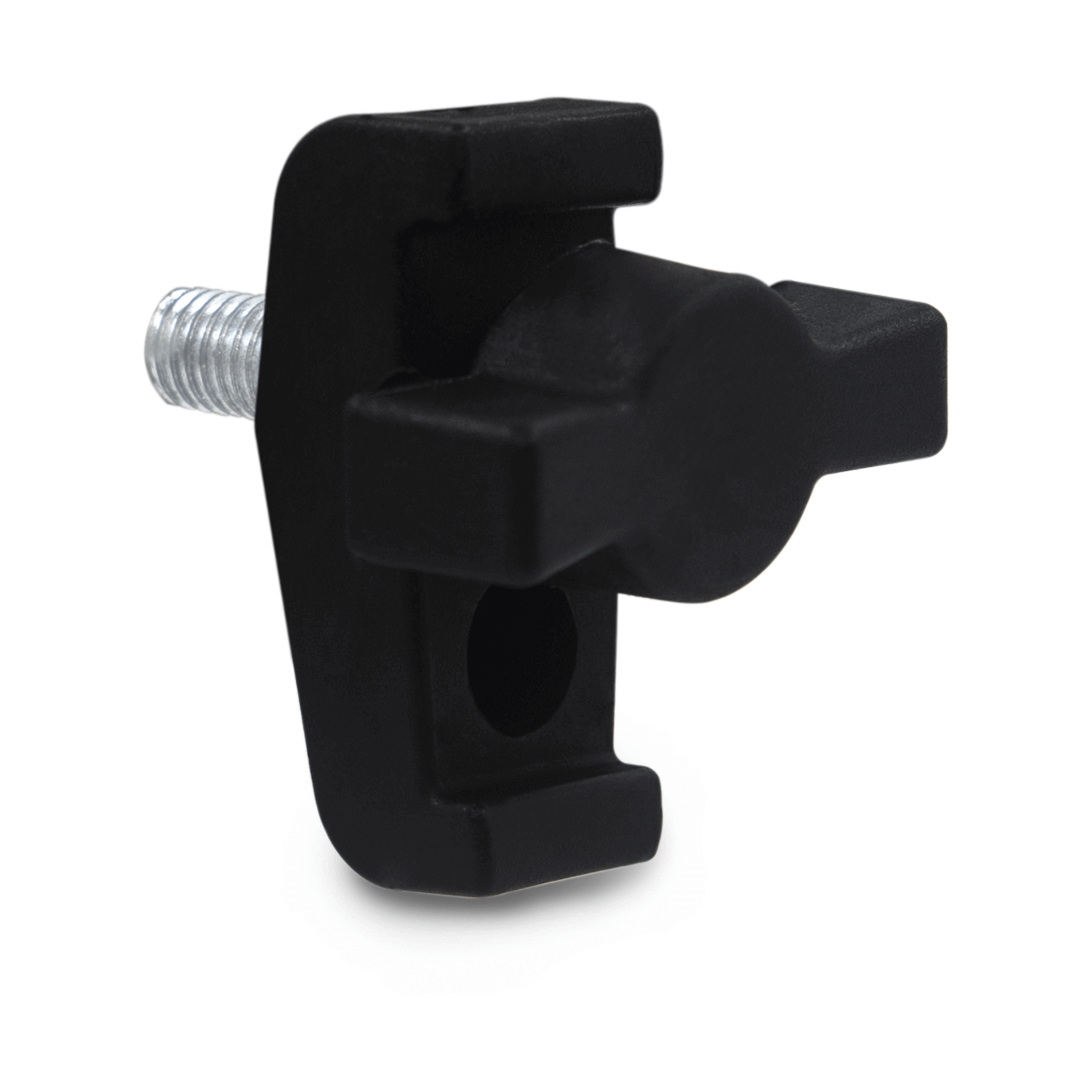 B0004 - M8 Klips 30-35-40 mm